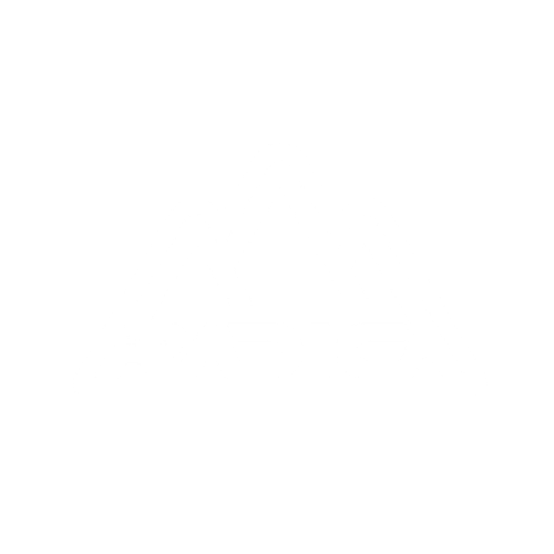 Truck Topper Campers - Moonlander Radica